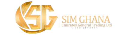 About Us – Sim Group of Company